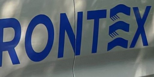 Frontex’s increasing role in reintegration policy and its effects in ...