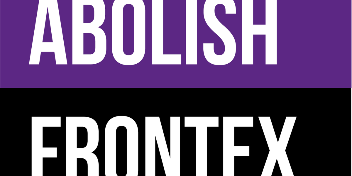 Dossier Frontex Goes Africa Migration Control 6585